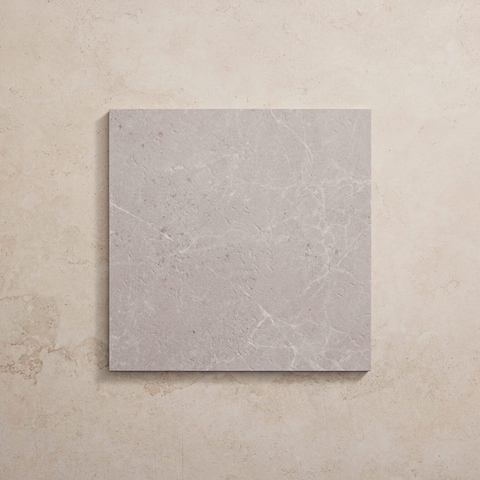 Alpen Stone Grey - ColorTile