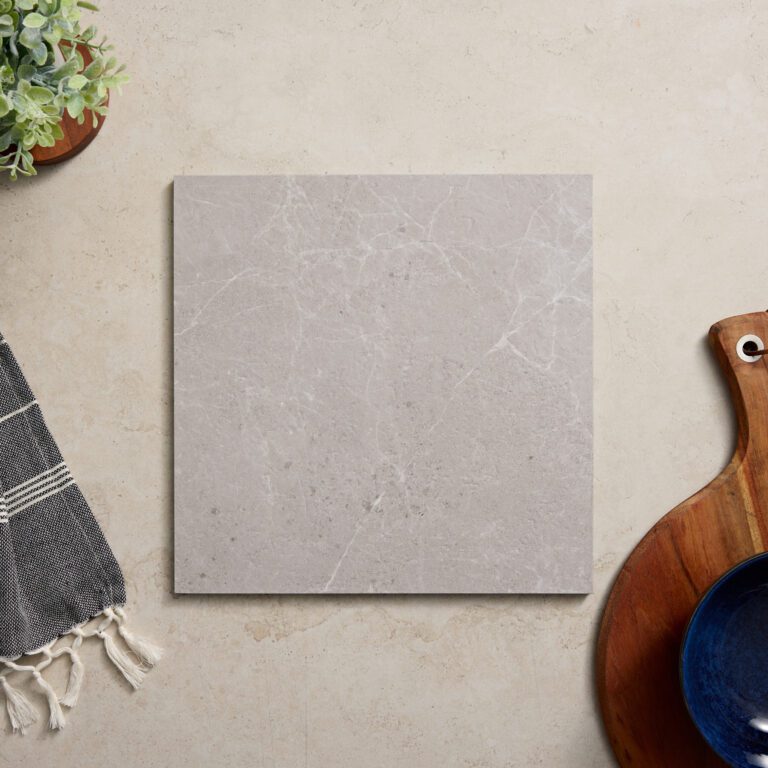 Grey Floor Tiles - Light & Dark Grey Floor Tiles | ColorTile