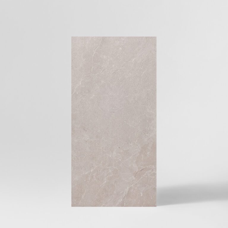 Grey Floor Tiles - Light & Dark Grey Floor Tiles | ColorTile