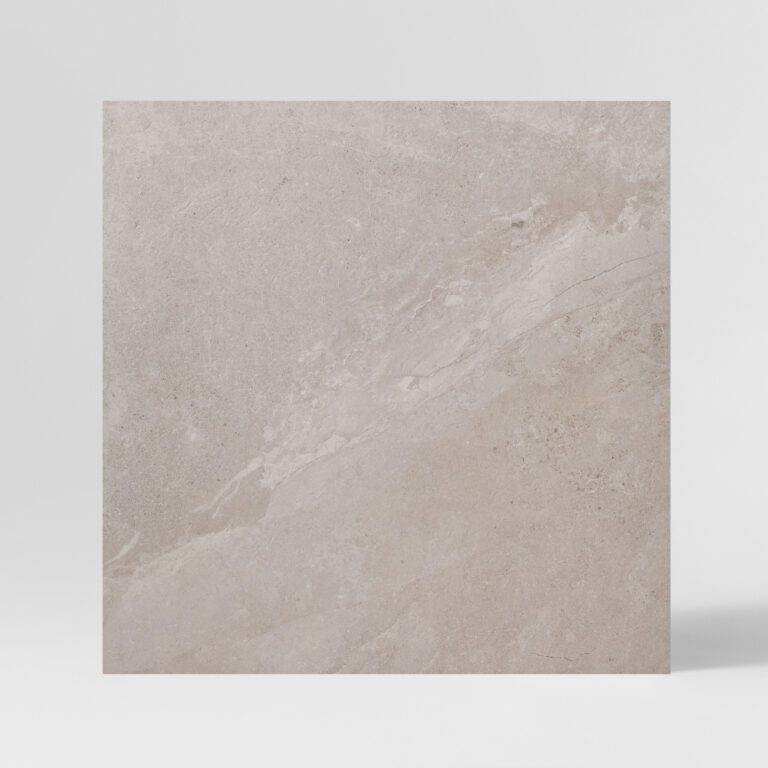 All Outdoor - ColorTile