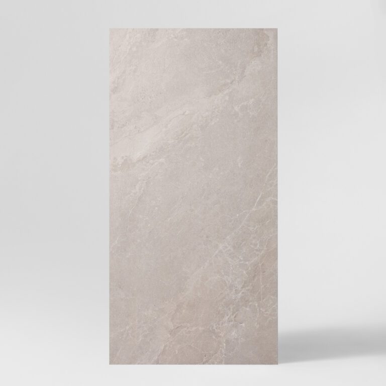 Grey Floor Tiles - Light & Dark Grey Floor Tiles | ColorTile