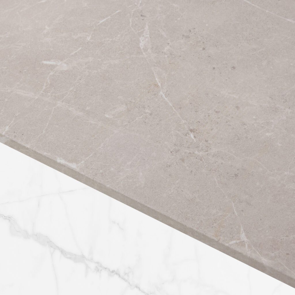Grey Floor Tiles - Light & Dark Grey Floor Tiles | ColorTile
