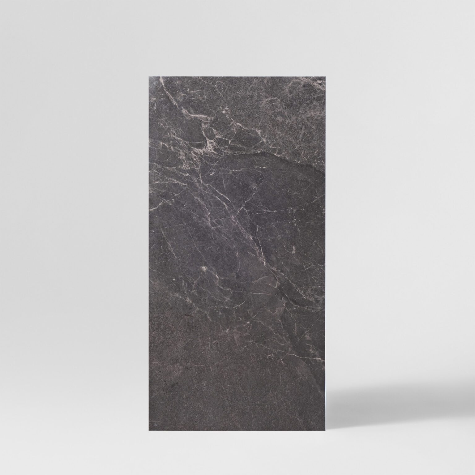 Black Floor Tiles - Black Gloss & Dark Floor TIles | ColorTile