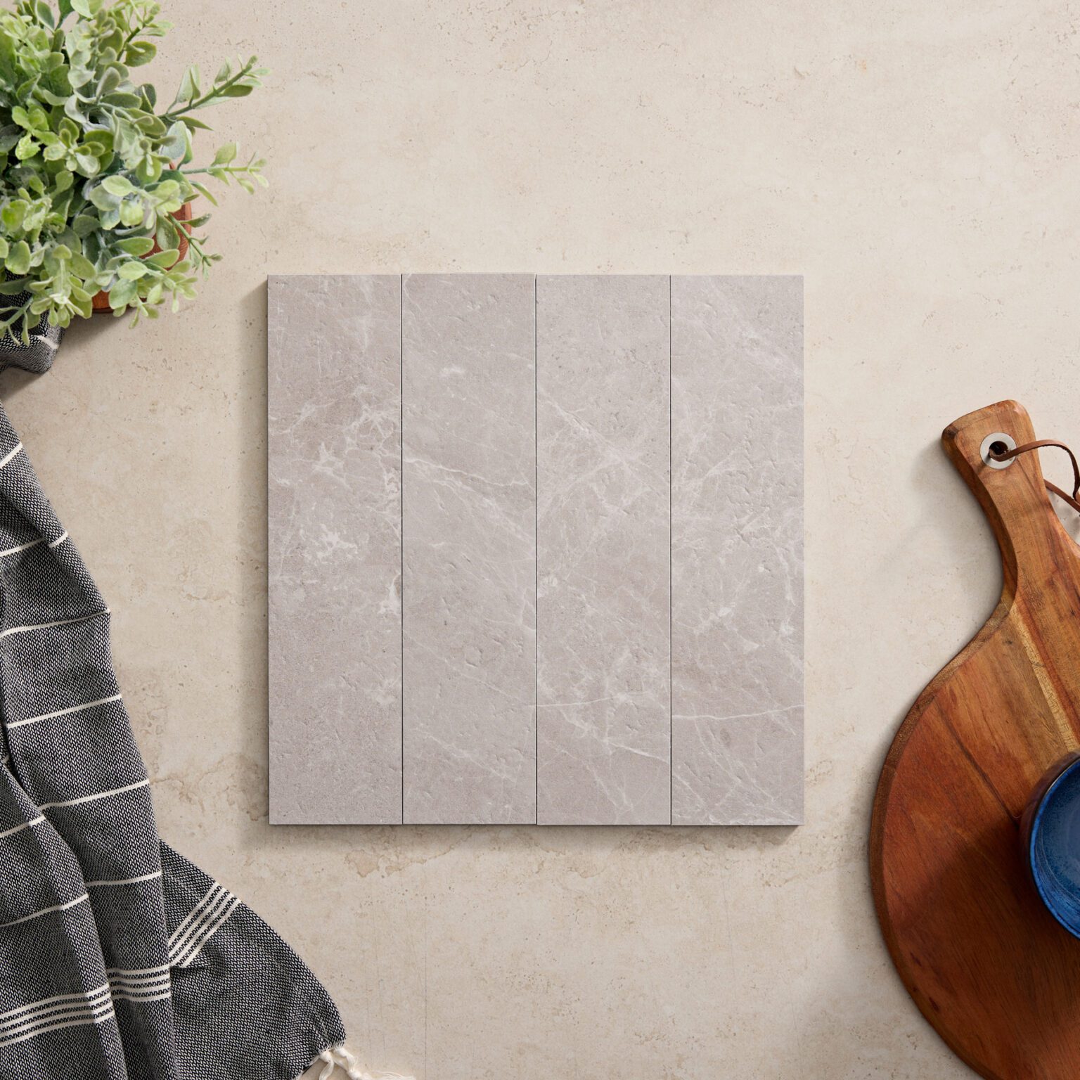 Grey Floor Tiles - Light & Dark Grey Floor Tiles | ColorTile