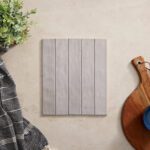 ColorTile - Shop Tiles & Flooring Online Australia