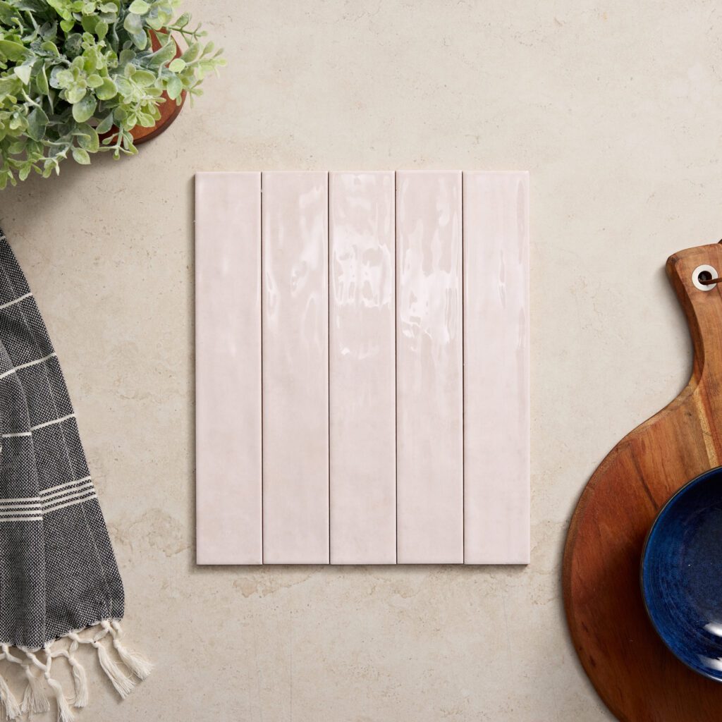 ColorTile - Shop Tiles & Flooring Online Australia