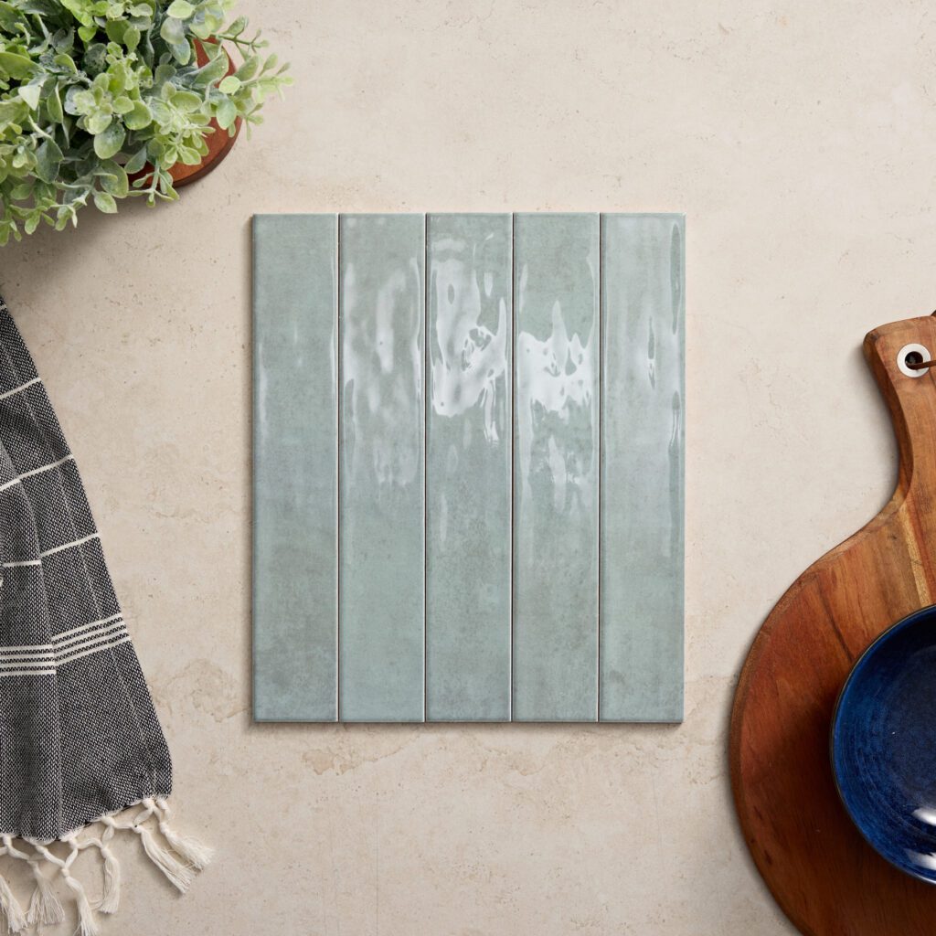 ColorTile - Shop Tiles & Flooring Online Australia