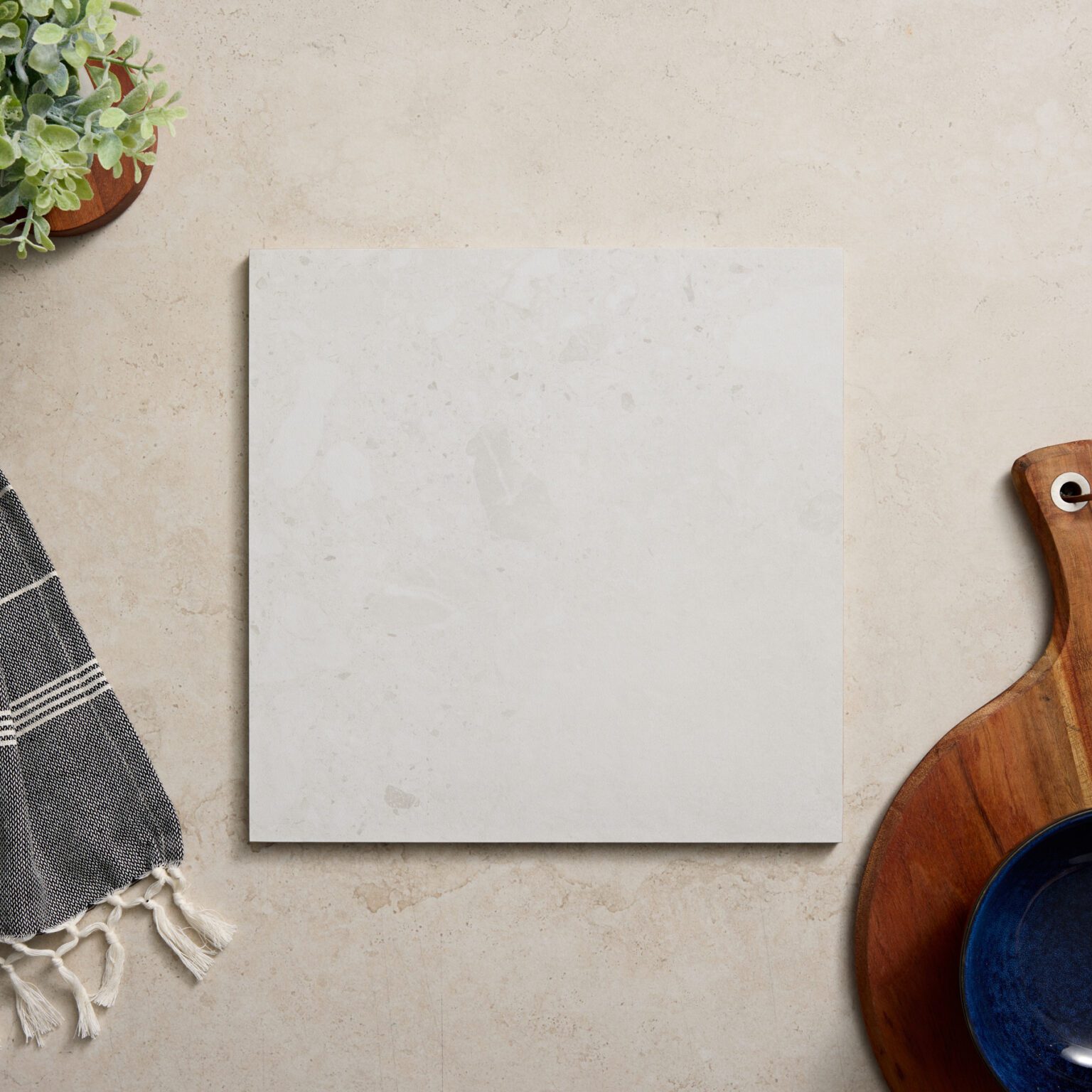 ColorTile - Shop Tiles & Flooring Online Australia