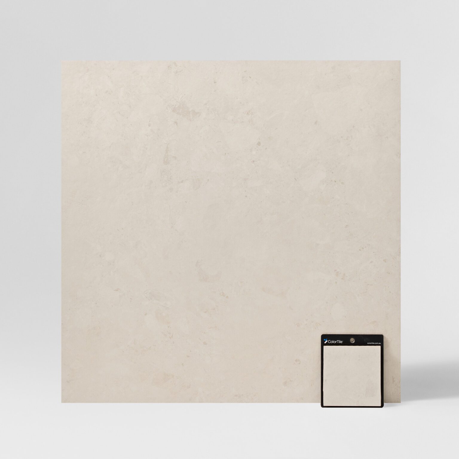 Cosmo White Terrazzo - ColorTile