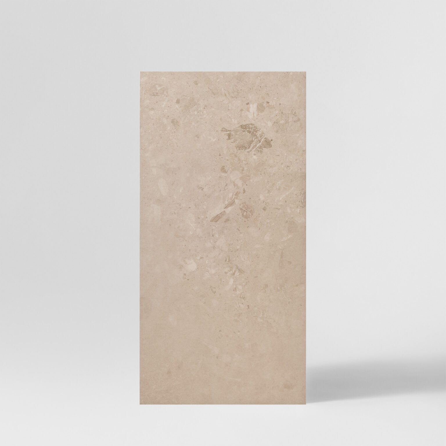 Cosmo Sand Terrazzo - ColorTile