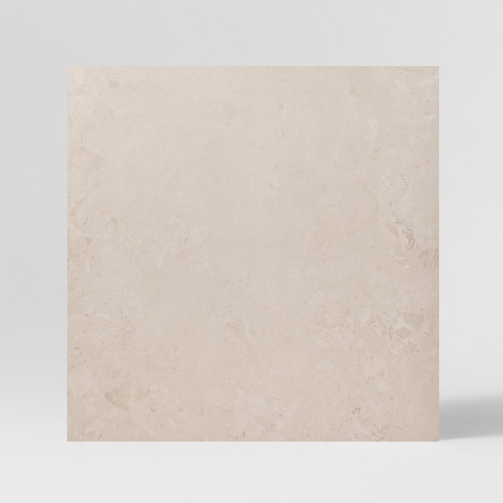 Cosmo Smoke Terrazzo - ColorTile