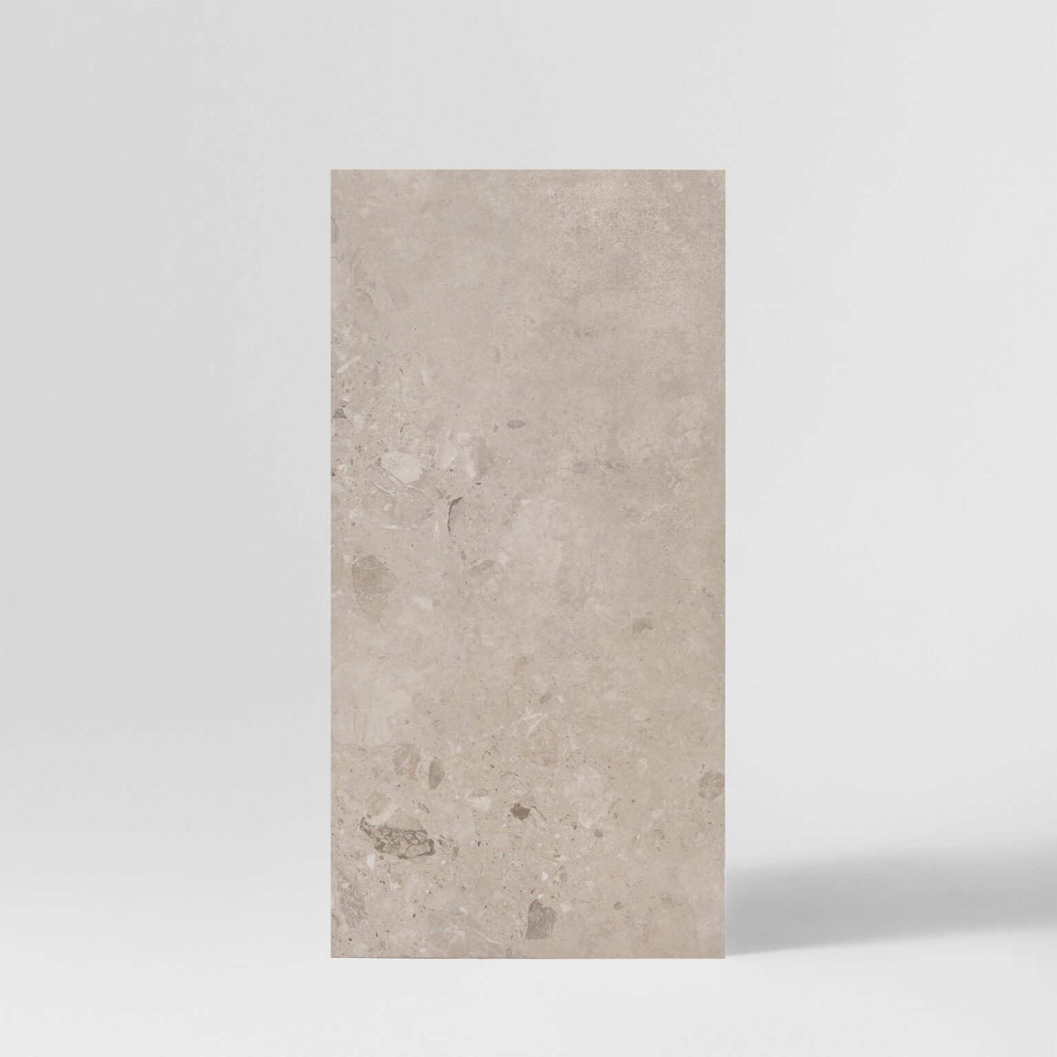 Cosmo Grey Terrazzo - ColorTile
