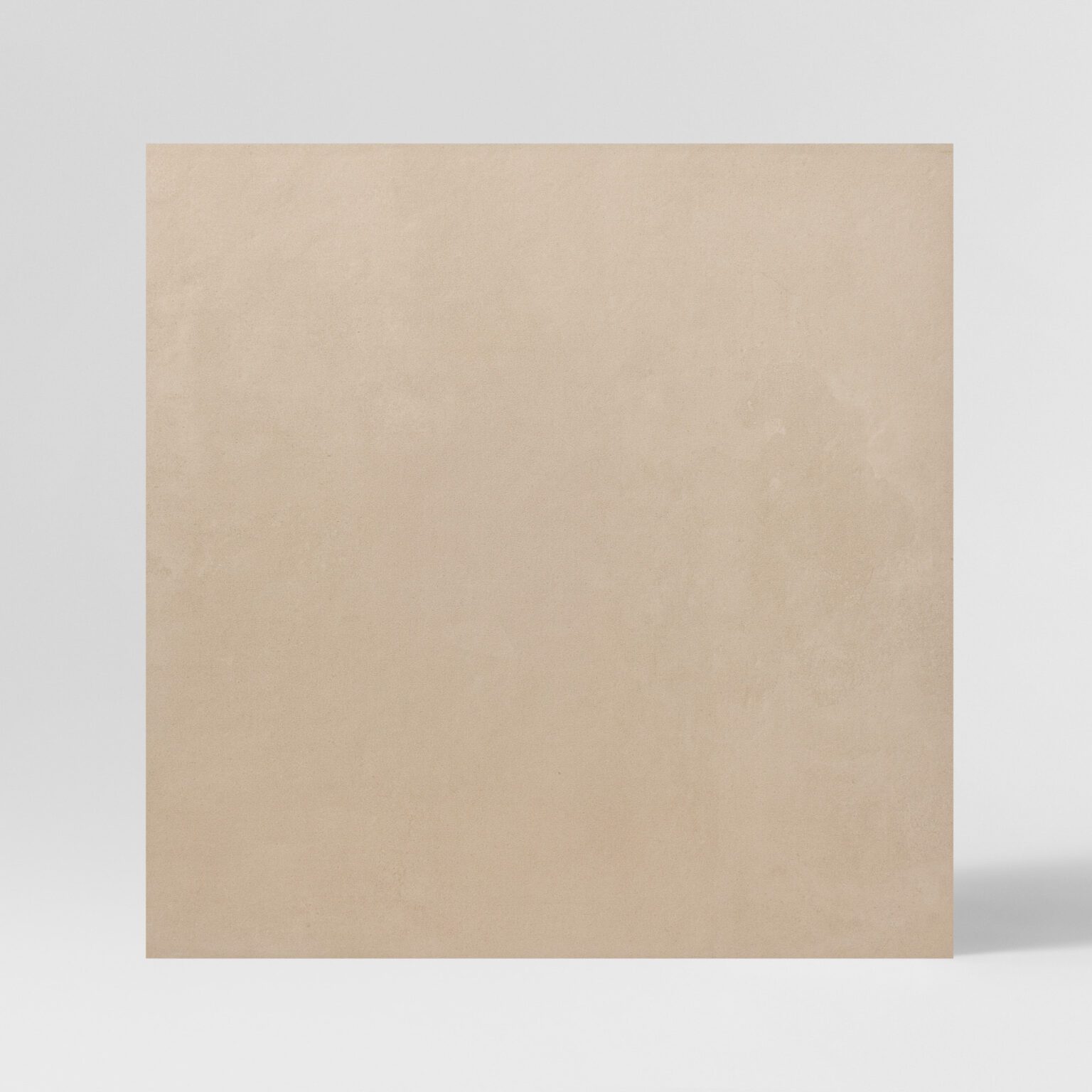 Cosmo Sand Plain - ColorTile