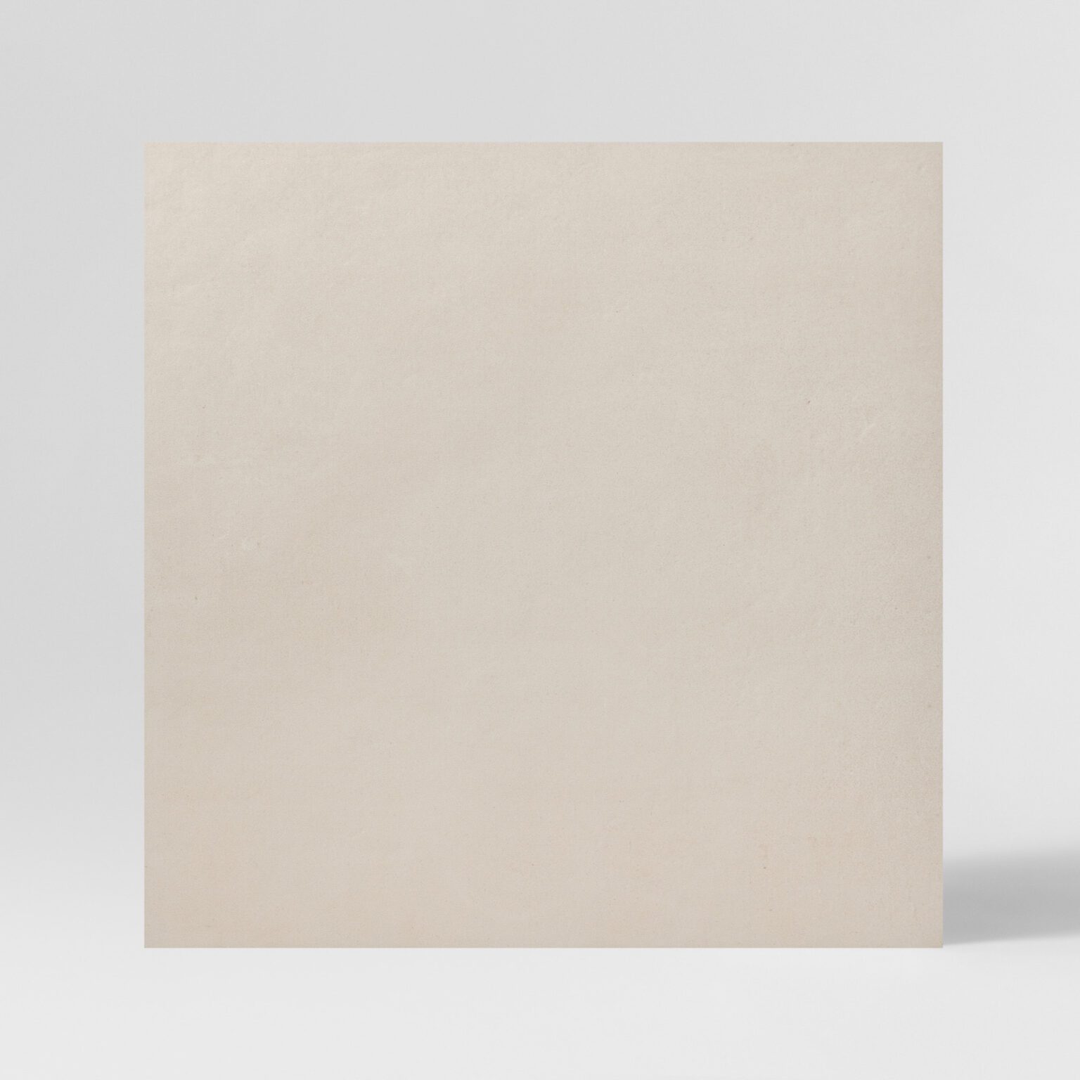 Cosmo White Plain - ColorTile