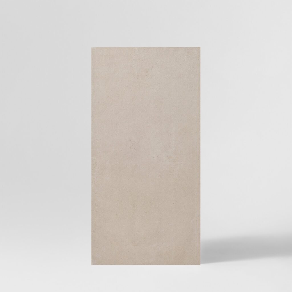 Cosmo Grey Plain - ColorTile