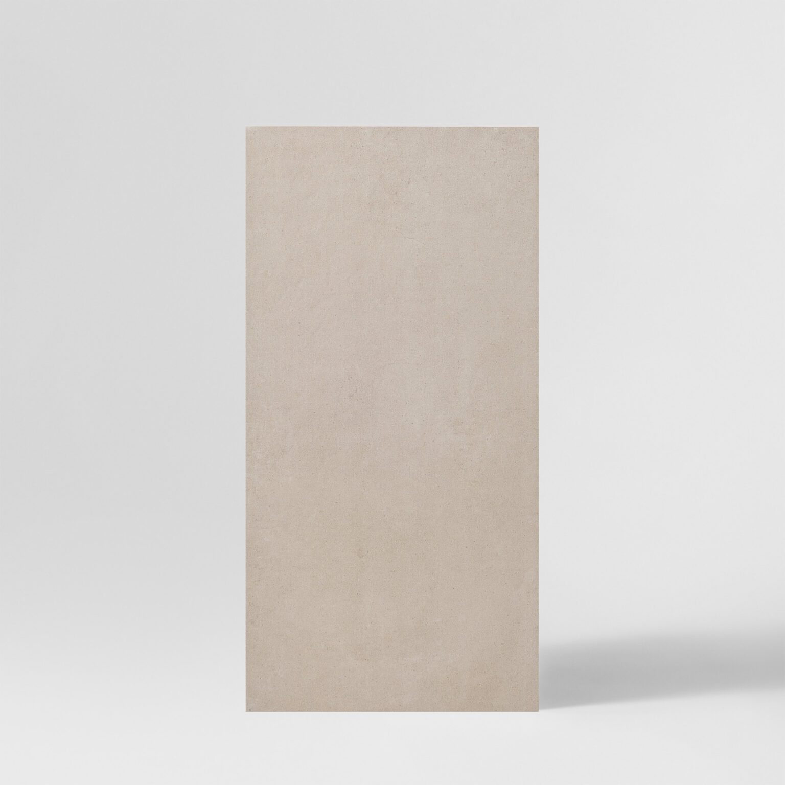 Cosmo Grey Plain - ColorTile