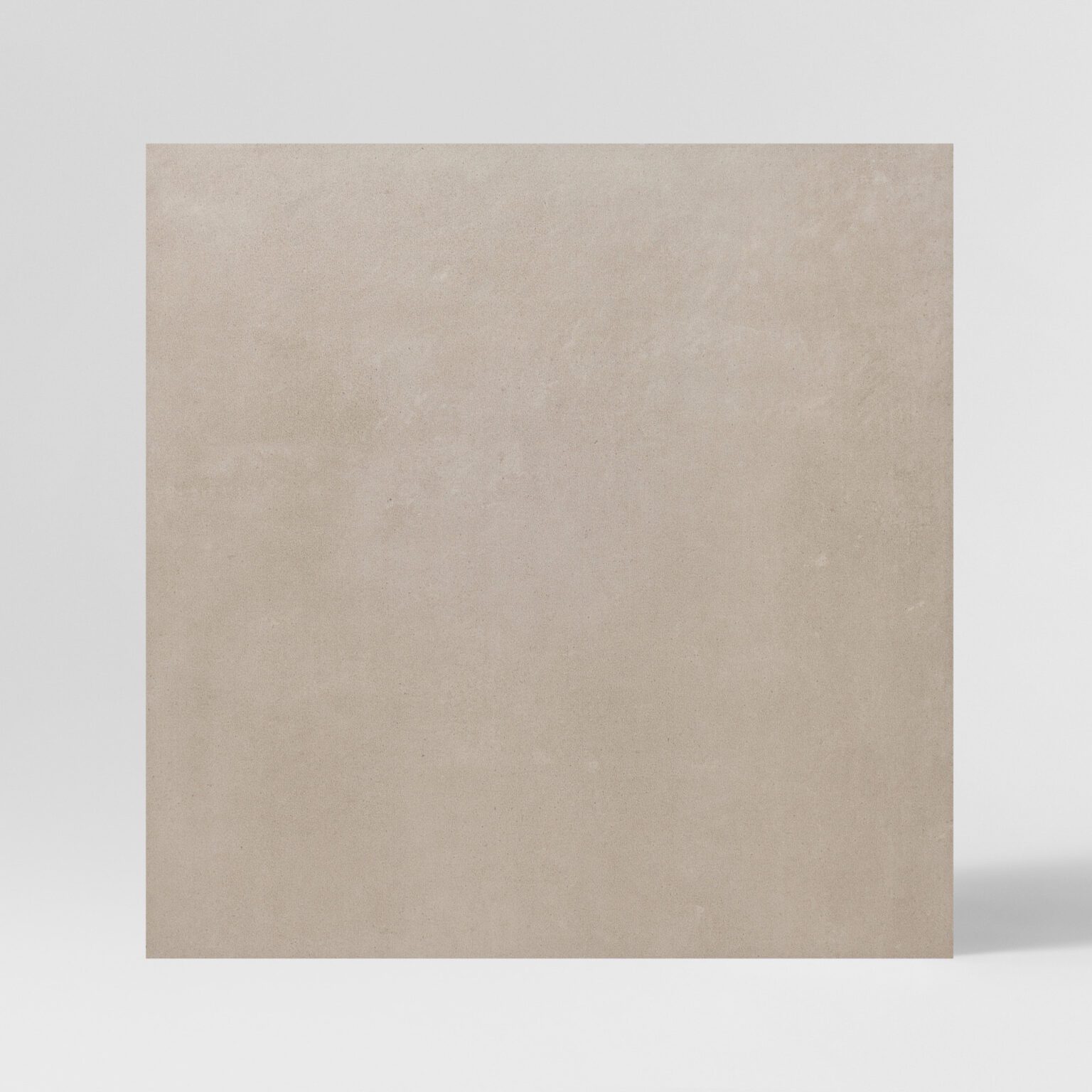 Cosmo Grey Plain - ColorTile