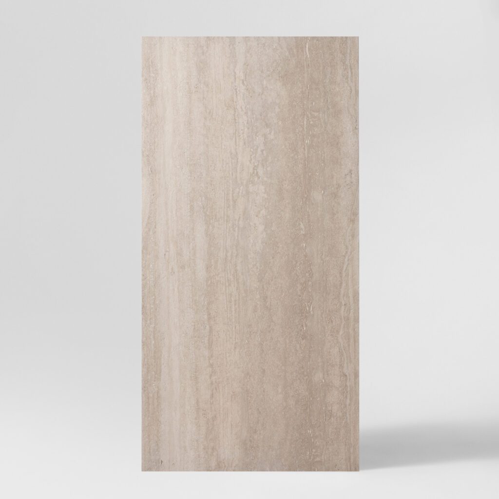 Norcia Silver Vein Cut - ColorTile