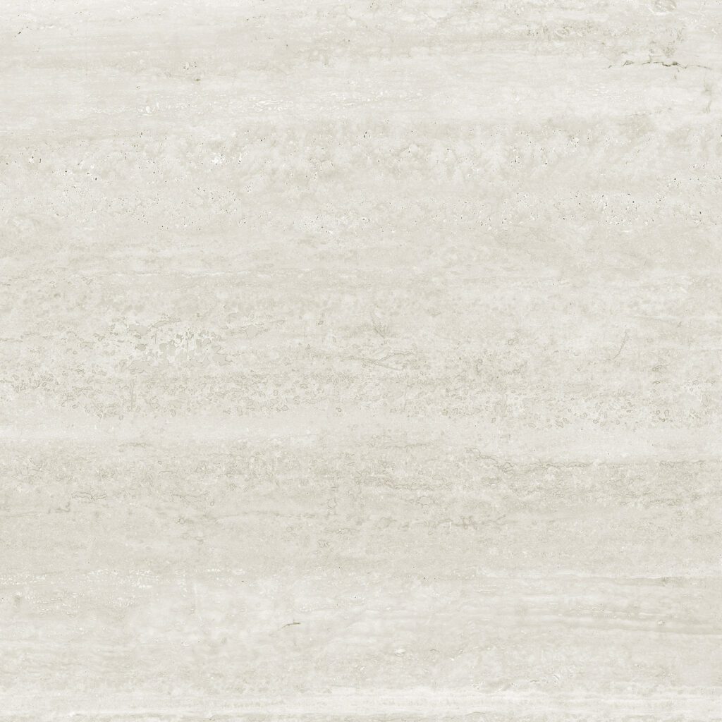 Noosa Silver Vein Cut - ColorTile