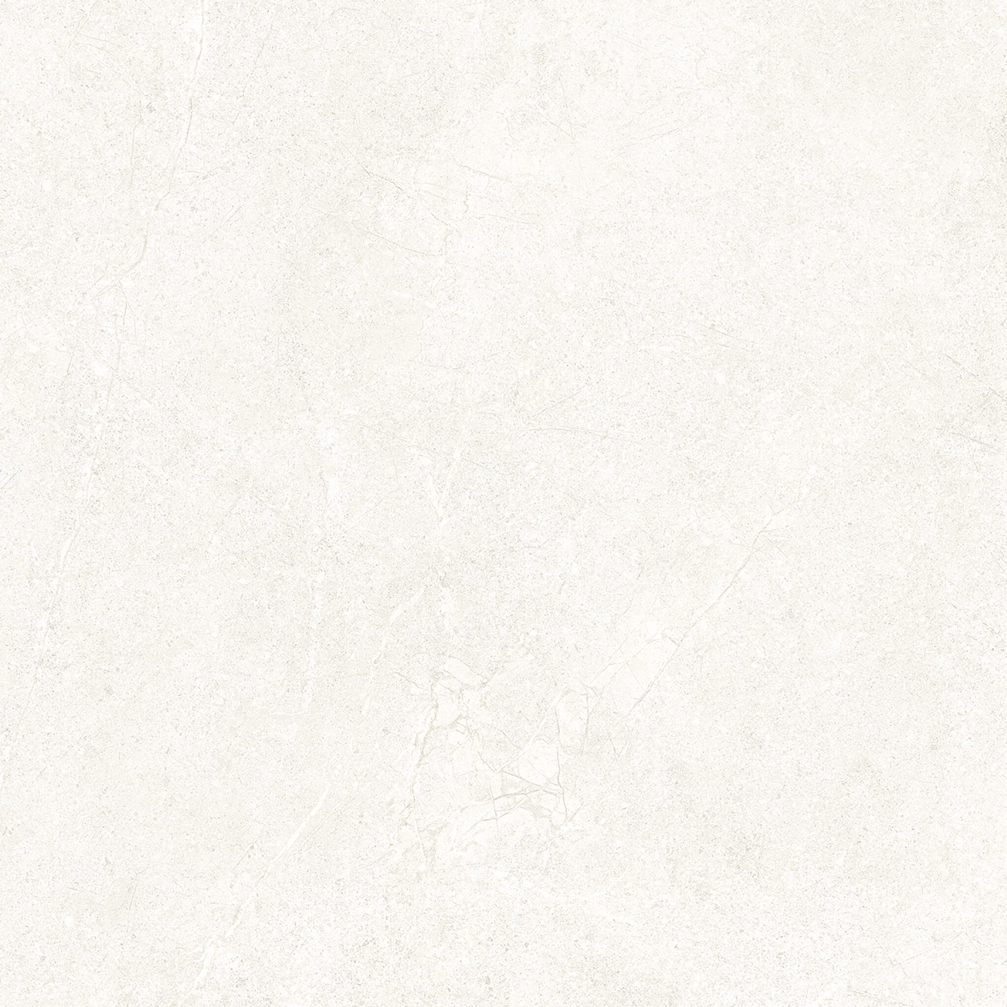 Pietra Cream - ColorTile
