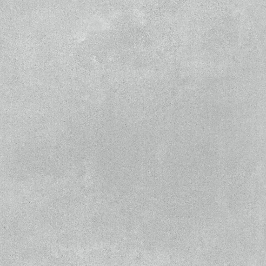 Cosmo Grey Plain - ColorTile