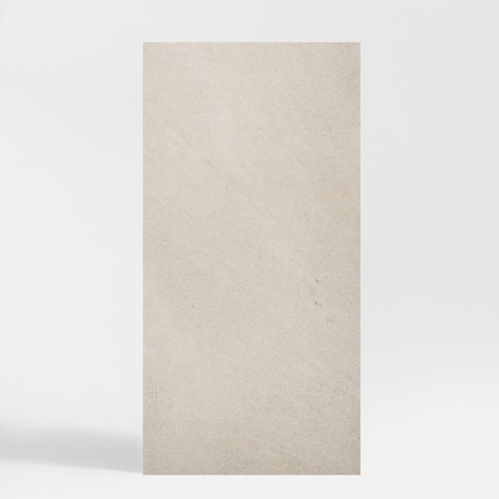Panama Grigio - ColorTile